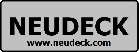 Privatkunden - Christian und Karl Neudeck GmbH & Co. KG